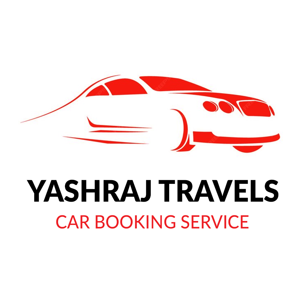 Car Hire and Taxi Service Provider in Bhuj , Rann Utsav Taxi Booking